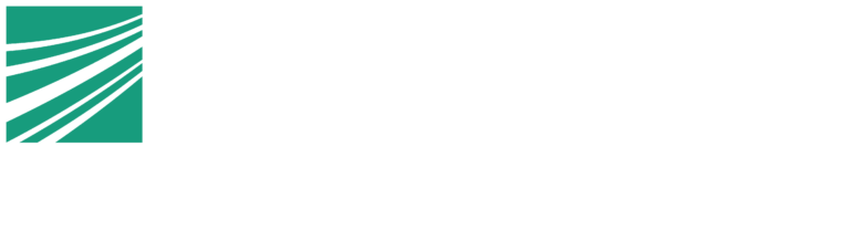 foxBMS - The Most Advanced Open Source BMS Platform